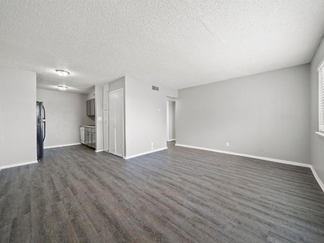 Meadowbrook Apartments 1 Bedroom Apartment for Rent at 444 S Mingo Rd, Tulsa, OK 74128