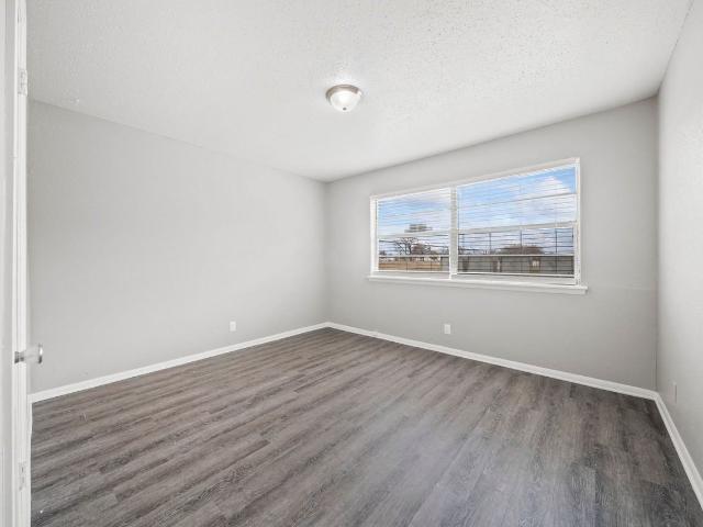 Meadowbrook Apartments 1 Bedroom Apartment for Rent at 444 S Mingo Rd, Tulsa, OK 74128