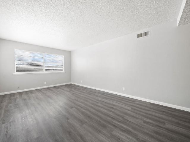 Meadowbrook Apartments 2 Bedroom Apartment for Rent at 444 S Mingo Rd, Tulsa, OK 74128
