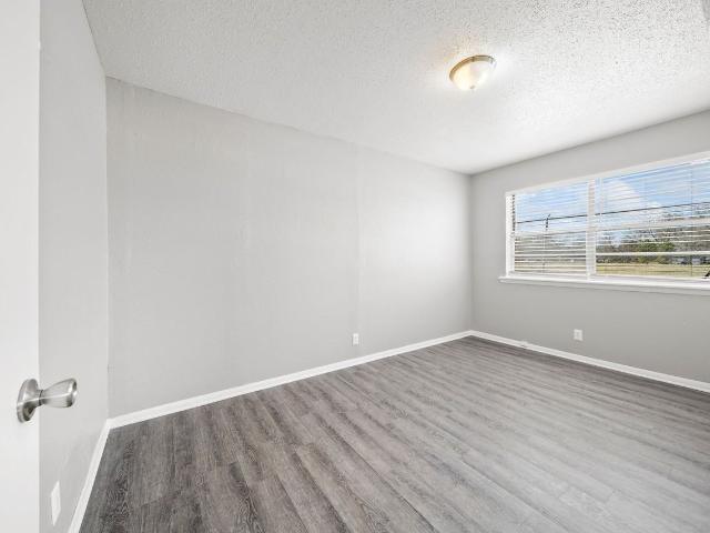 Meadowbrook Apartments 2 Bedroom Apartment for Rent at 444 S Mingo Rd, Tulsa, OK 74128