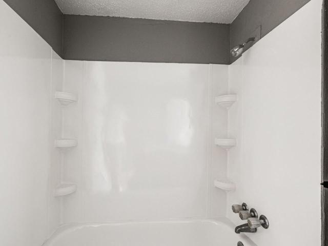 Meadowbrook Apartments 2 Bedroom Apartment for Rent at 444 S Mingo Rd, Tulsa, OK 74128