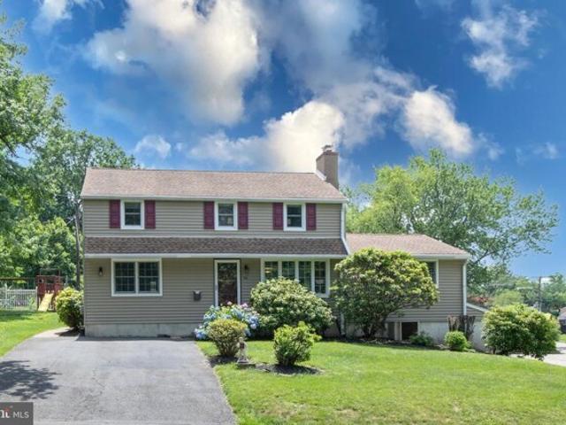 Meadowbrook Ave, Hatboro, Home For Sale