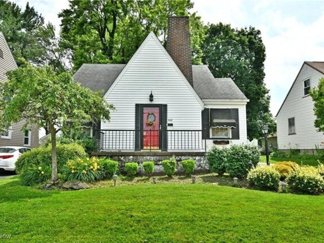 Meadowbrook Ave, Youngstown, Home For Sale
