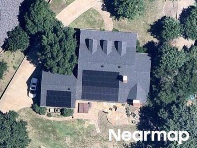 Meadowbrook Cir