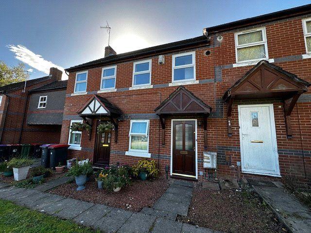 Meadowbrook Close, Madeley, Telford, Shropshire TF7, 2 bed shared accommodation to rent, £900 pcm | PrimeLocation