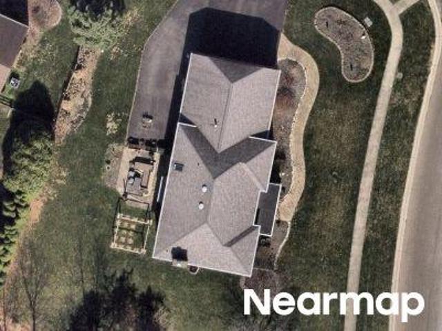 Meadowbrook Ct