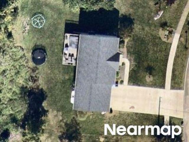 Meadowbrook Ct
