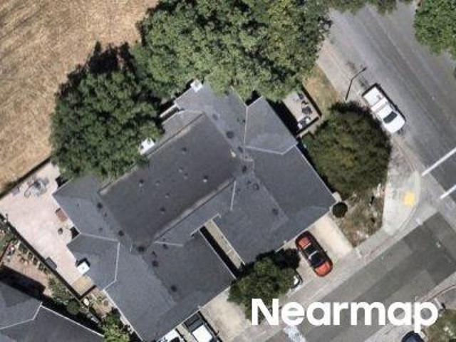 Meadowbrook Ct