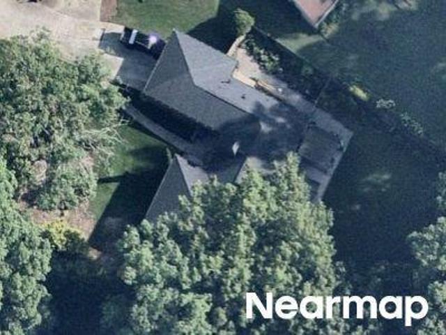 Meadowbrook Dr