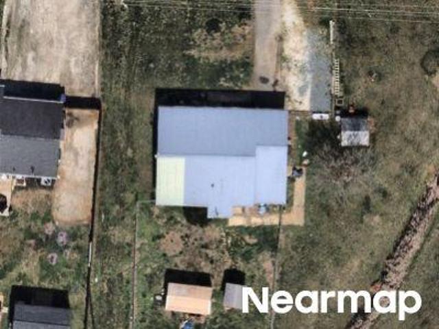 Meadowbrook Dr