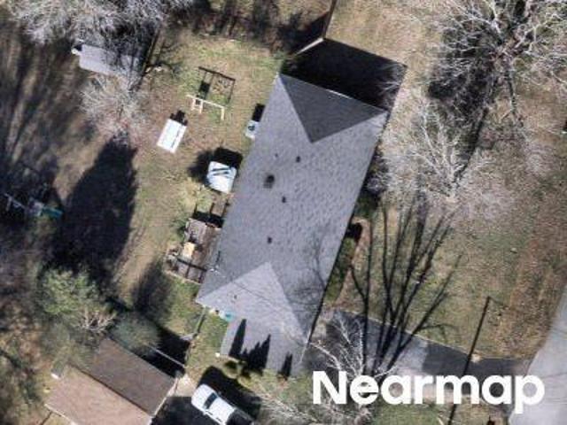 Meadowbrook Dr