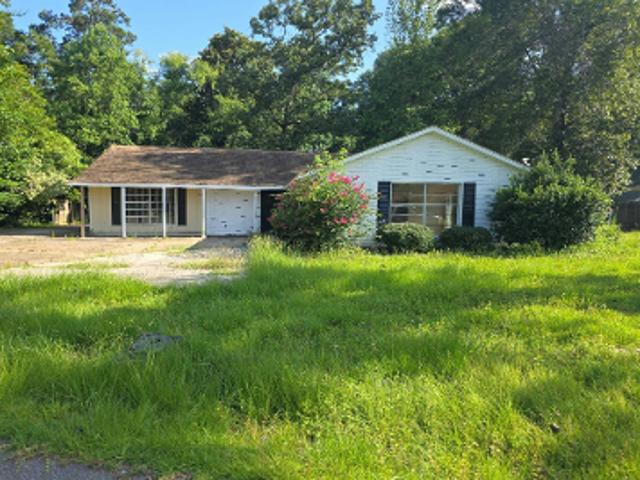 Meadowbrook Dr