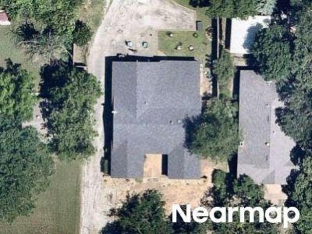 Meadowbrook Dr