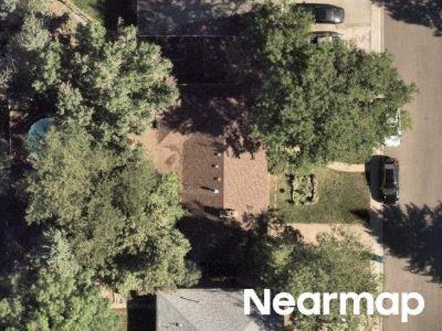 Meadowbrook Dr