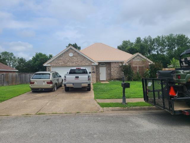 Meadowbrook Dr
