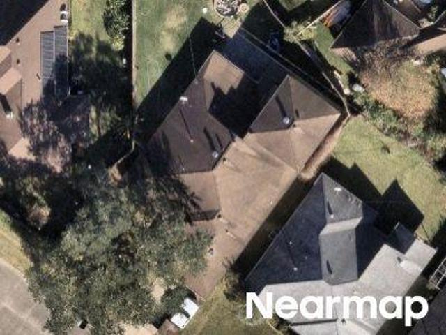 Meadowbrook Dr