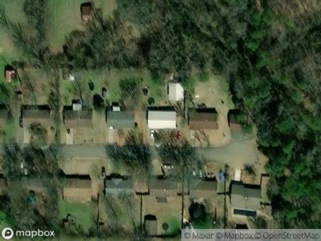 Meadowbrook Dr