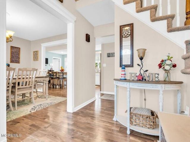 Meadowbrook Dr, Howell, Home For Sale