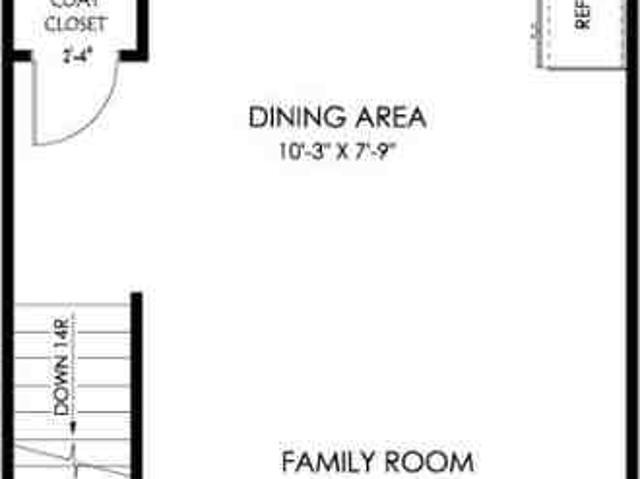 Meadowbrook Landing 2 Bedroom Home for Rent at 203 Amston Rd, Colchester, CT 06415