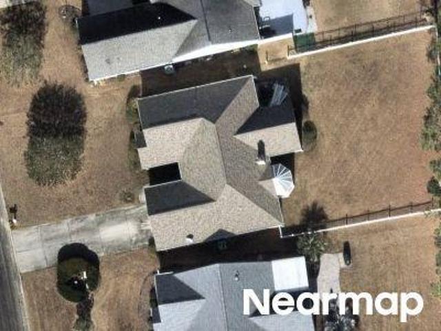 Meadowbrook Ln