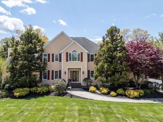 Meadowbrook Ln, Westport, Home For Sale