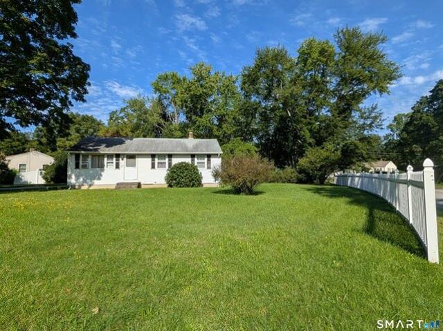 Meadowbrook Ln, Mansfield, Home For Sale