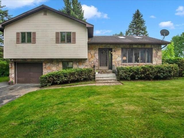 Meadowbrook Ln, Saint Albans Town, Home For Sale