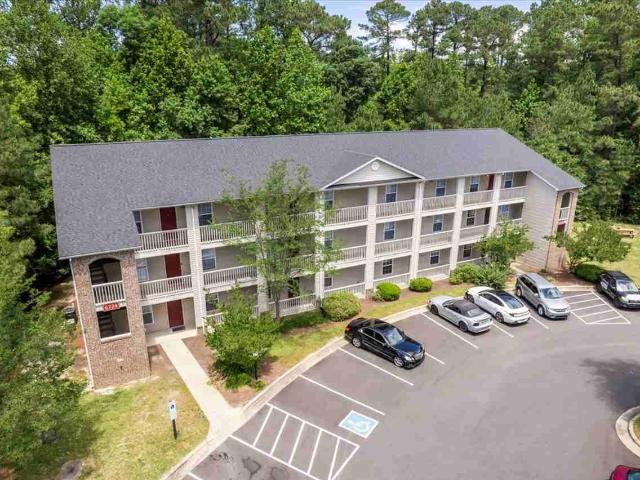 Meadowbrook Luxury Apartments 1 Bedroom Apartment for Rent at 6707 Water Trail Dr, Fayetteville, NC 28311 E. E. Smith