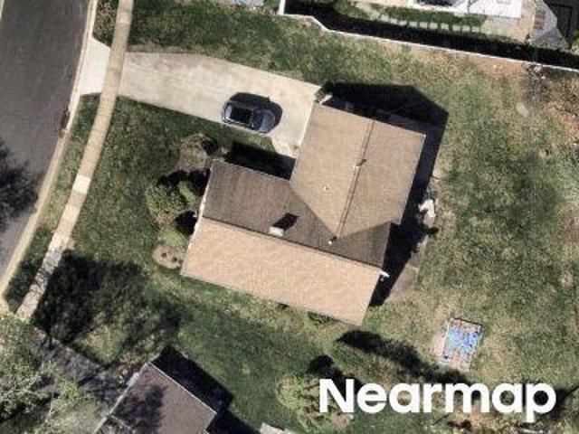 Meadowbrook Pl