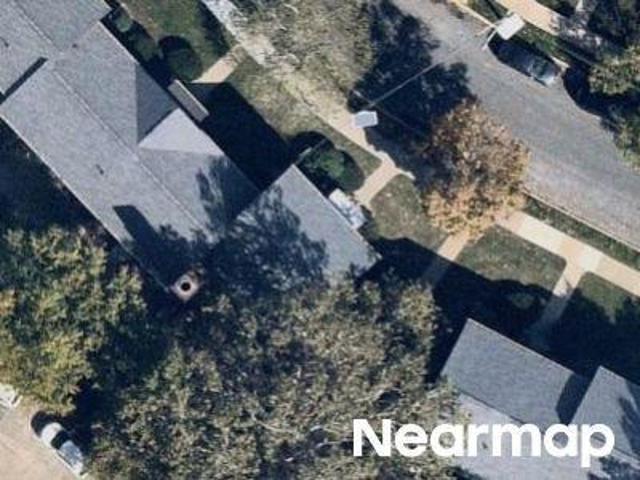 Meadowbrook Pl