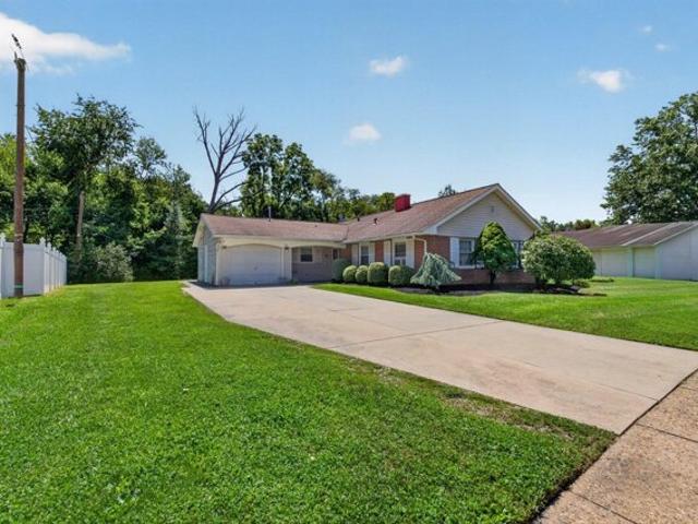 Meadowbrook Pl, Willingboro, Home For Sale