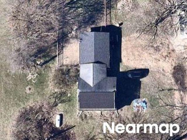Meadowbrook Rd