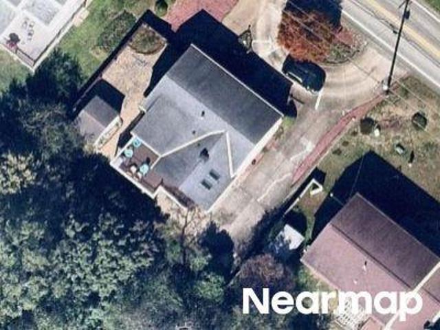 Meadowbrook Rd