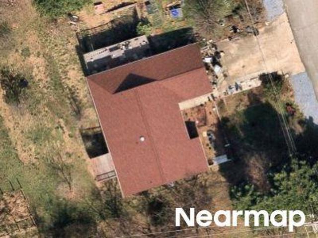 Meadowbrook Rd