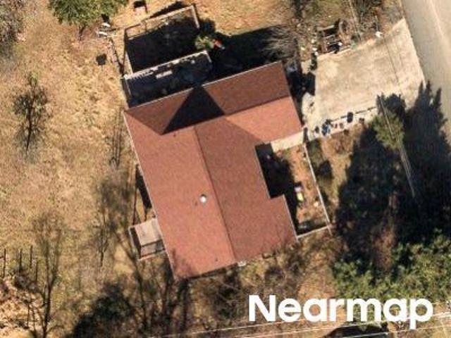 Meadowbrook Rd
