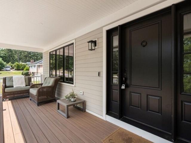 Meadowbrook Rd, Westwood, Home For Sale