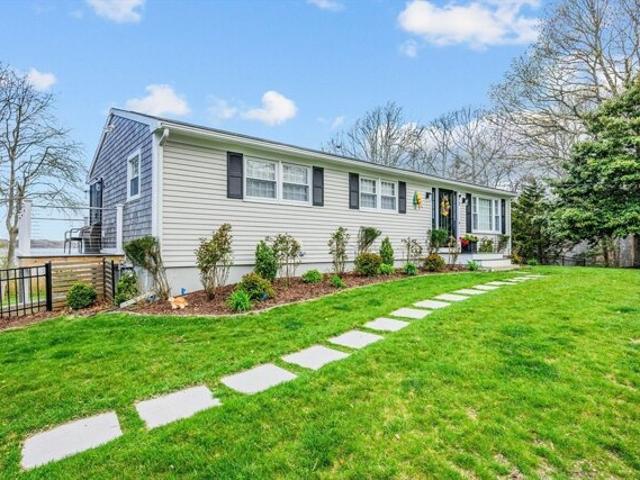 Meadowbrook Rd, Yarmouth, Home For Sale