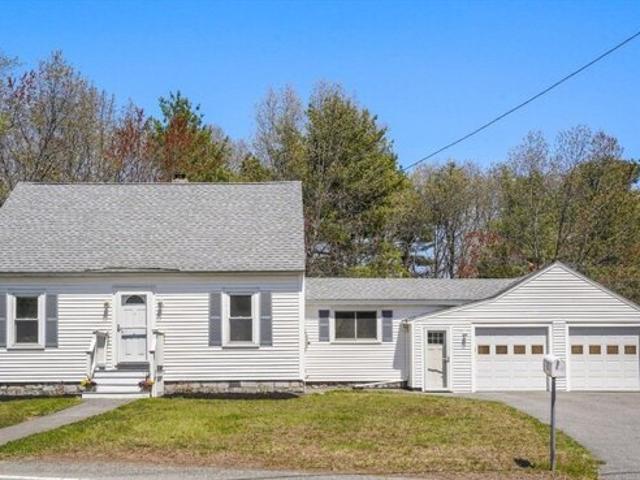 Meadowbrook Rd, Chelmsford, Home For Sale