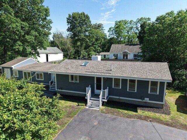 Meadowbrook Rd, Chelmsford, Home For Sale