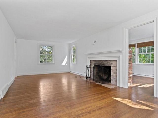 Meadowbrook Rd, Dover, Home For Sale