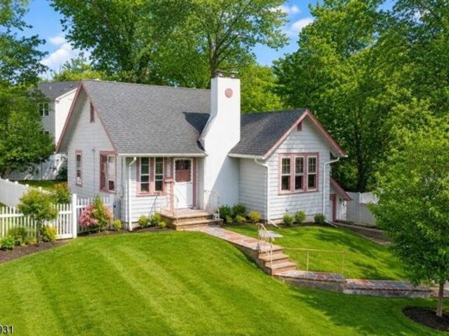 Meadowbrook Rd, Livingston, Plot For Sale