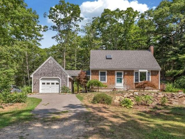 Meadowbrook Rd, Phippsburg, Home For Sale