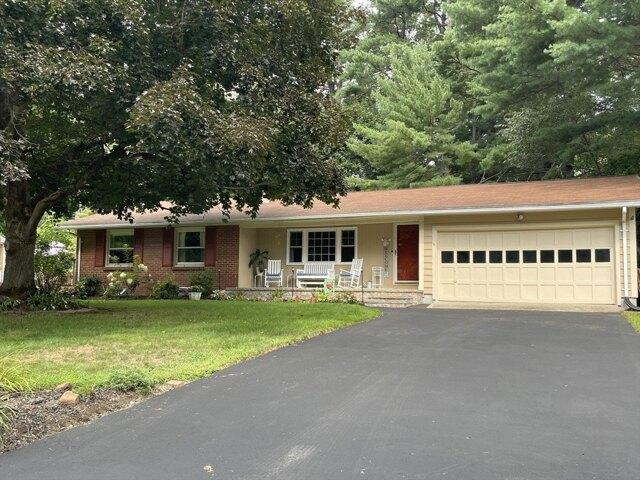 Meadowbrook Rd, Springfield, Home For Sale