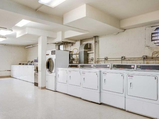 Meadowbrook Run 3 Bedroom Apartment for Rent at 3647 6th St Se, Washington, DC 20032 Congress Heights