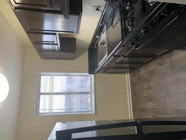Meadowbrook Run 3 Bedroom Apartment for Rent at 3647 6th St Se, Washington, DC 20032 Congress Heights