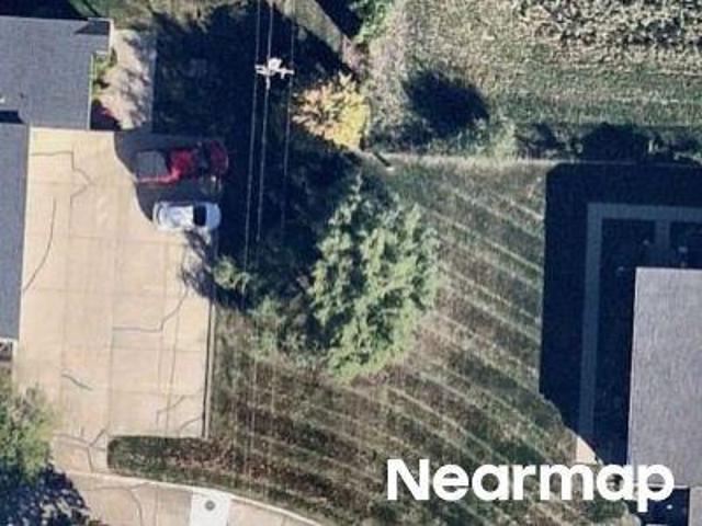 Meadowbridge Dr # 102