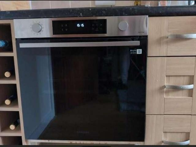 Meadowcroft, Gillingham, Dorset, SP8