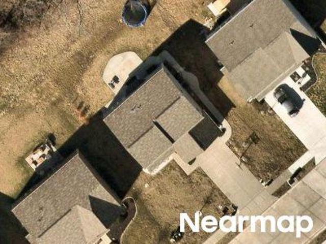 Meadowcrest Cir