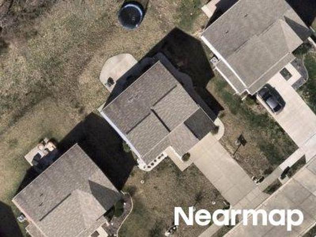 Meadowcrest Cir