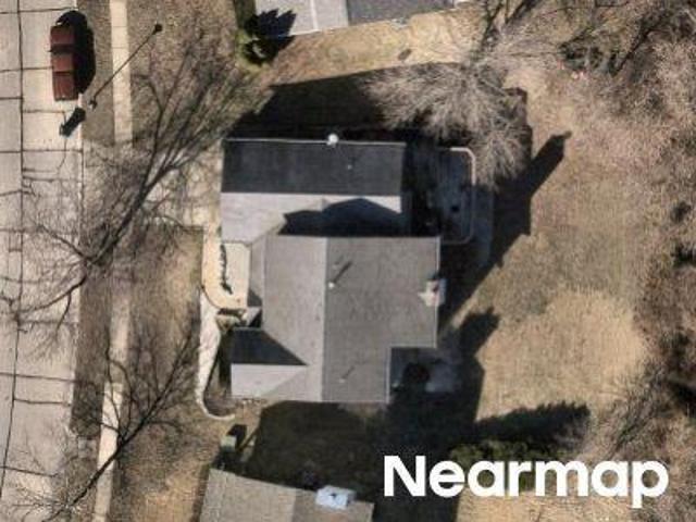Meadowdale Dr